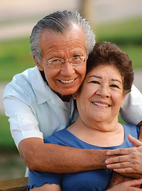 Red Bench Management