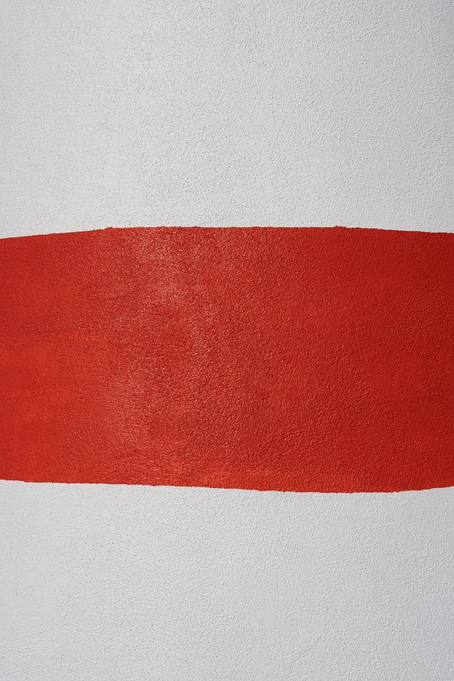 About Us – Red Bench Management